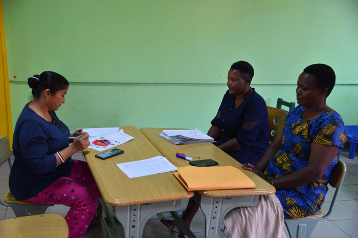 Delhi Public School International | Kampala, Uganda